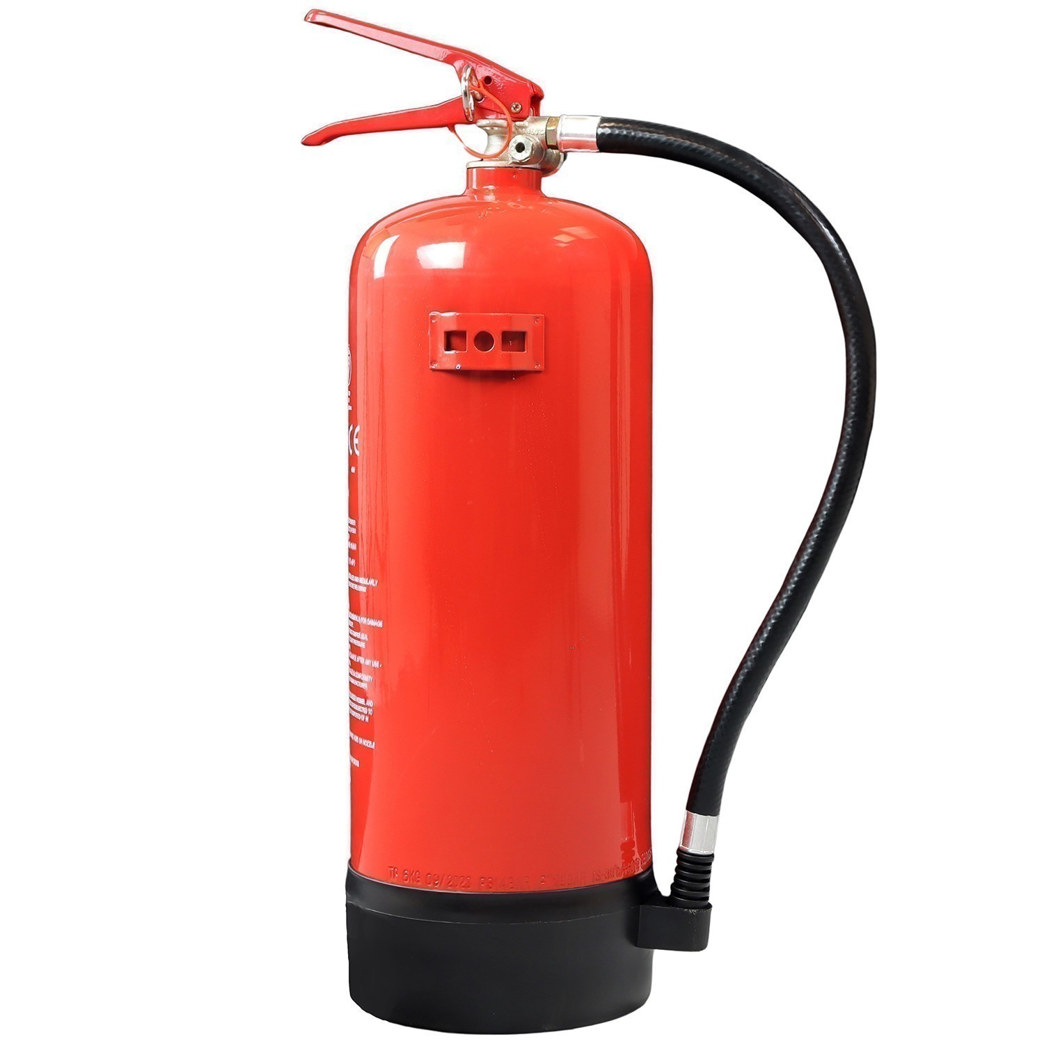 Lowest price fire extinguisher store